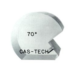 3E NDT