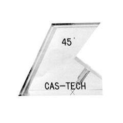 3E NDT